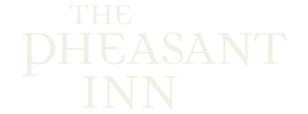 The Pheasant Inn - Five Star Hotel and Restaurant, Cheshire